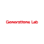 GENERATIONS from EXILE TRIBE Official Global Website