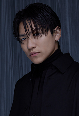 GENERATIONS from EXILE TRIBE Official Global Website