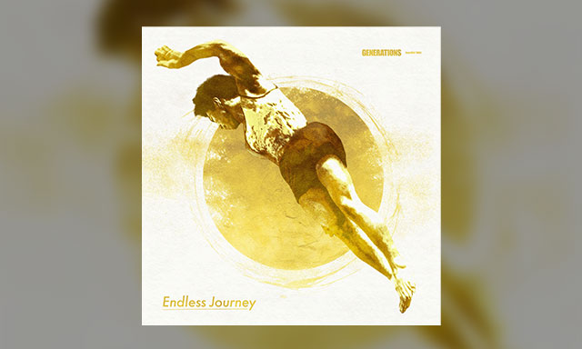 GENERATIONS from EXILE TRIBE Official Global Website