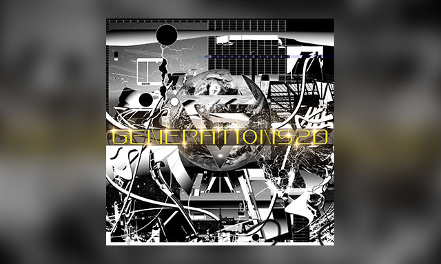 GENERATIONS from EXILE TRIBE Official Global Website